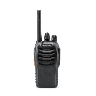 China Baofeng BF-88E 5W UHF Digital Walkie Talkie with 2200mAh Battery and 16 Channels for sale