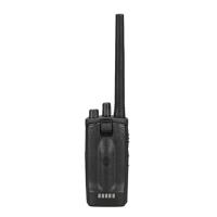 China RMU2040 UHF Business Two-Way Radio with 2W/5W Output Power and 2-10km Range for sale