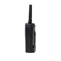 China XT460 Professional Two-Way Radio with 9km Range, IP55 Waterproof Rating and 1500mW Audio Output for sale