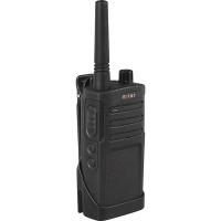 China RMM2050 VHF VOX Control Professional Digital Mobile Radio with 2W Power and IPX4 Water Resistance for sale