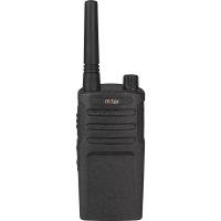 China RMM2050 VHF VOX Control Professional Digital Mobile Radio with 2W Power and IPX4 Water Resistance for sale