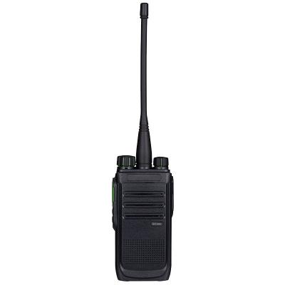 China MSTAR BD500 Digital Professional Transmitter Handheld Radio with 2W/5W Power and 1-10km Range for sale