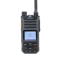 China BP560 IP54 Waterproof Dustproof Business Walkie Talkie with 1500mAh Battery and 10km Range for sale