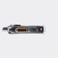 China Hytera H5A1 64GB 4G Audio Video Recording Two-Way Radio with 16MP Camera and IP68 Protection for sale