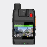 China Hytera H5A1 64GB 4G Audio Video Recording Two-Way Radio with 16MP Camera and IP68 Protection for sale