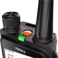 China Hytera HP785 DMR Two Way Radio 7.4V Handheld Walkie Talkie 400-470MHz for sale