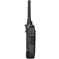 China Hytera PD560 Waterproof Dustproof Digital Analog Dual Mode Walkie Talkie UHF 260g 5km for sale