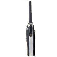 China Hytera PD600 IP67 Waterproof Walkie Talkie VHF UHF 5km Range 1500mAh Battery for sale