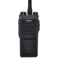 China Hytera PD700S Digital Walkie Talkie 5W 32 Channel VOX Long Range GPS for sale