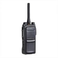 China Hytera PD700S Digital Walkie Talkie 5W 32 Channel VOX Long Range GPS for sale