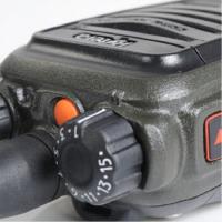 China Hytera PD700S Digital Walkie Talkie 5W 32 Channel VOX Long Range GPS for sale