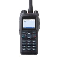 China Hytera PD780 Walkie Talkie IP67 Waterproof Dustproof Digital Analog Dual Mode 400-470MHz for sale