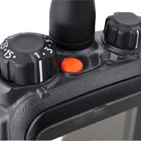 China Hytera PD780 Walkie Talkie IP67 Waterproof Dustproof Digital Analog Dual Mode 400-470MHz for sale