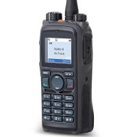 China Hytera PD780G PD785G Explosion Proof Walkie Talkie 2000mAh IP67 Recording for sale