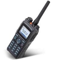 China Hytera PD780G PD785G Explosion Proof Walkie Talkie 2000mAh IP67 Recording for sale