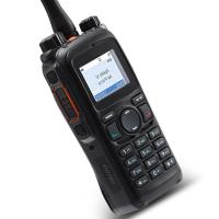 China Hytera PD780G PD785G Explosion Proof Walkie Talkie 2000mAh IP67 Recording for sale