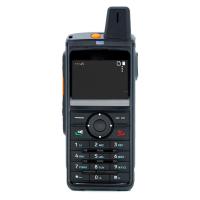 China Hytera PNC380 Walkie Talkie IP67 Waterproof 4000mAh Battery 16 Channel GMRS for sale