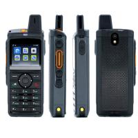 China Hytera PNC380 Walkie Talkie IP67 Waterproof 4000mAh Battery 16 Channel GMRS for sale