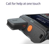 China Hytera PNC380 Walkie Talkie IP67 Waterproof 4000mAh Battery 16 Channel GMRS for sale