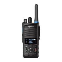 China PT350 IP68 Waterproof Bluetooth 4.0 GPS Walkie Talkie 3W UHF Long Range Mobile Radio 280g for sale