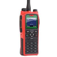 China Hytera PT790EX IIC Explosion Proof Walkie Talkie IP67 Waterproof 1.8 Inch Display 320-870MHz for sale
