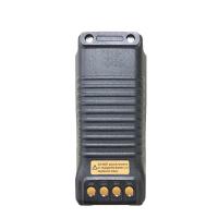 China Hytera PT790EX IIC Explosion Proof Walkie Talkie IP67 Waterproof 1.8 Inch Display 320-870MHz for sale