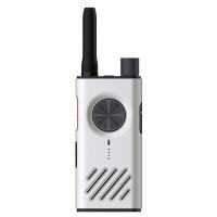 China S31 Walkie Talkie VOX Long Standby Fast Charging Long Range Transmitter Handheld for sale