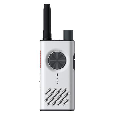 China S31 Walkie Talkie VOX Long Standby Fast Charging Long Range Transmitter Handheld for sale
