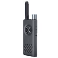 China S31 Walkie Talkie VOX Long Standby Fast Charging Long Range Transmitter Handheld for sale