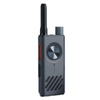 China S31 Walkie Talkie VOX Long Standby Fast Charging Long Range Transmitter Handheld for sale