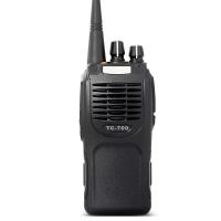 China MSTAR TC-700EX Explosion Proof Walkie Talkie Long Range 7-15 Days Delivery for sale