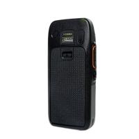 China MSTAR TD350 UHF Digital Walkie Talkie 256 Channels Micro USB Charging 1.5-3km Range Handheld Two Way Radio for sale