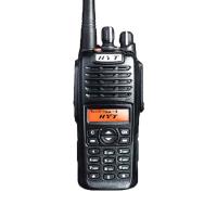 China TC780 IP54 Security Guarantee Complete Signaling Secondary Development Walkie Talkie for sale