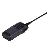 China Hytera TD-510 5W UHF Digital Walkie Talkie IPX4 Waterproof 32 Channel Long Range for sale