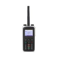 China X1P 4G POC Public Network Walkie Talkie 4000mAh IPX7 Unlimited Distance Fleet Logistics for sale