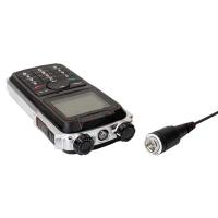 China X1P 4G POC Public Network Walkie Talkie 4000mAh IPX7 Unlimited Distance Fleet Logistics for sale