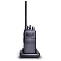 China A5D Waterproof Dustproof Noise Reduction Anti-Interference VOX Long Range Walkie Talkie for sale