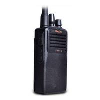 China A5D Waterproof Dustproof Noise Reduction Anti-Interference VOX Long Range Walkie Talkie for sale