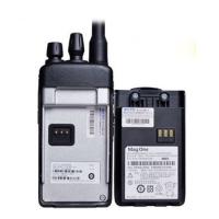 China A5D Waterproof Dustproof Noise Reduction Anti-Interference VOX Long Range Walkie Talkie for sale