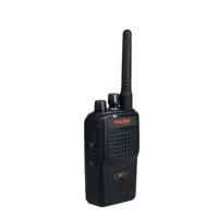 China MSTAR A6 VHF 150-174MHz 5W Portable Handheld Ham Radio Two Way Transceiver Walkie Talkie for sale