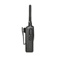 China A8 VHF 150-174MHz 5W Portable Ham CB Radio Two Way Transceiver Walkie Talkie for sale