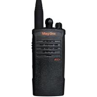 China A9D+ Digital Mini Handheld Walkie Talkie UHF 4W 16 Channel Wireless Radio for Home Hotel Outdoor for sale