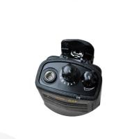 China A10 Commercial Walkie Talkie 5-8km Long Range UHF 16 Channel VOX Handheld Radio for sale