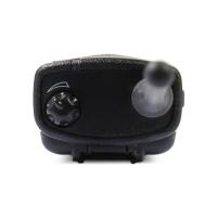 China A10 Commercial Walkie Talkie 5-8km Long Range UHF 16 Channel VOX Handheld Radio for sale