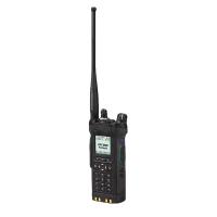 China APX6000 Multi-Band Two Way Radio 800MHz Public Safety Long Range Walkie Talkie for sale