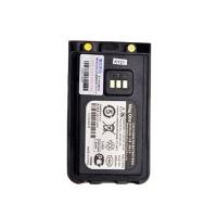China Motorola Handheld Transceiver 128 Channel VHF UHF 403-470MHz Emergency Alarm Digital Walkie Talkie for sale