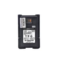 China Motorola C59 IP54 Waterproof Dustproof Walkie Talkie 128 Channels 4W Output Power Long Range Two Way Radio for sale