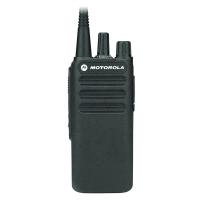 China Motorola DEP250 Digital UHF Long Range Walkie Talkie Two Way Radio 1900mAh 5W for sale