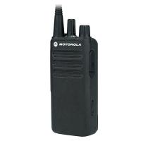 China Motorola DEP250 Digital UHF Long Range Walkie Talkie Two Way Radio 1900mAh 5W for sale