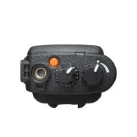 China Motorola DP4401e Digital Handheld VHF UHF Walkie Talkie 5W 1000 Channels for sale